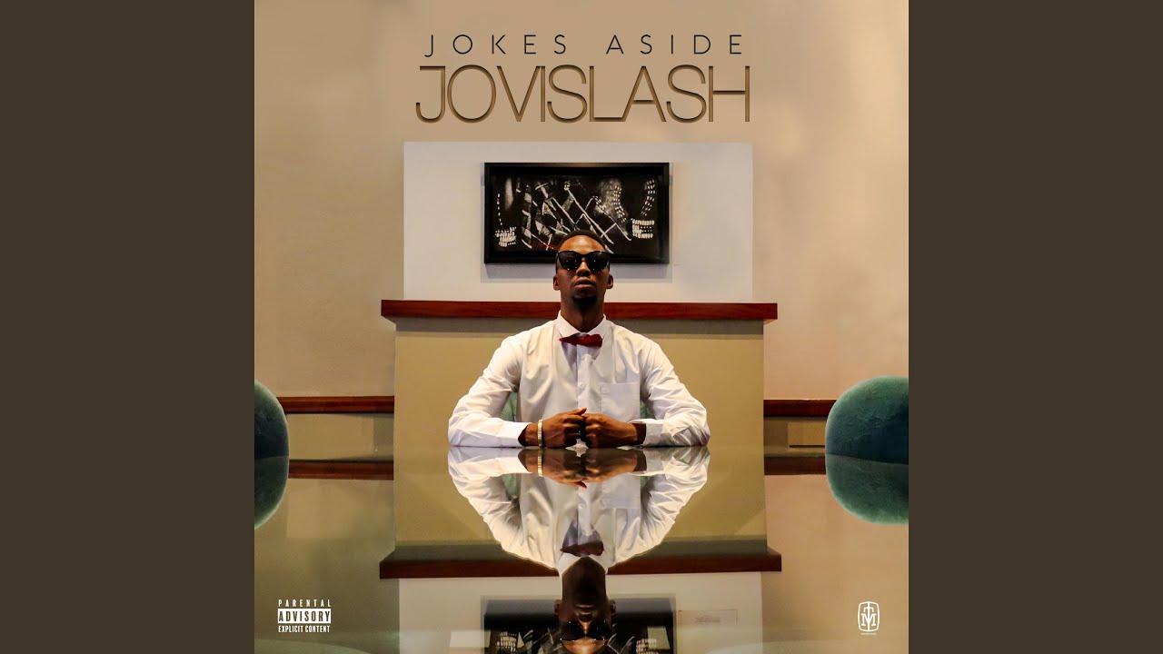 Indoda Must - YouTube