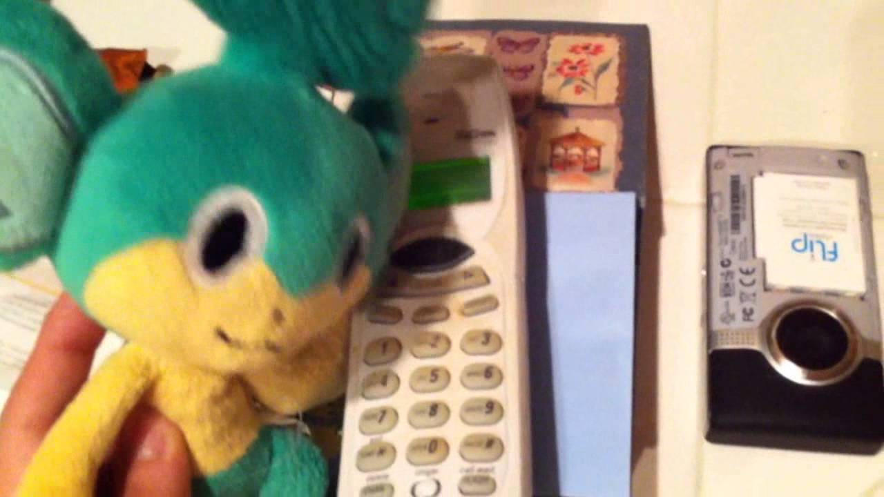 Cooking ala Chef Piggy Episode 2 - YouTube