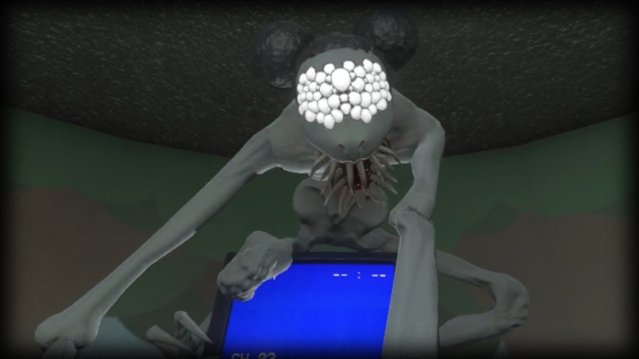 AMANDA HA VUELTO PERO WOOLY NO... | Amanda The Adventurer 2 | - YouTube