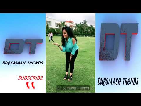 Latest Dance Dubsmash Collection   2018