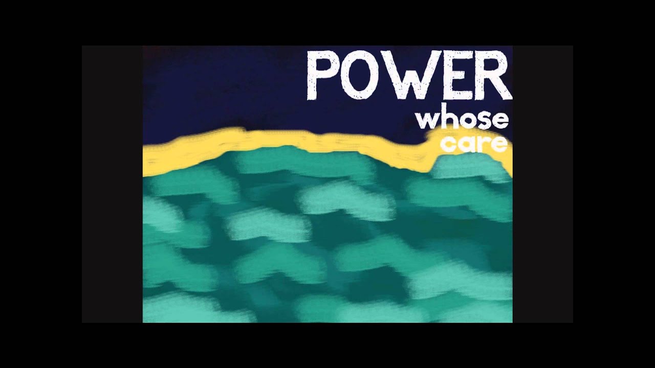 To a Waterfowl by William Cullen Bryant - YouTube