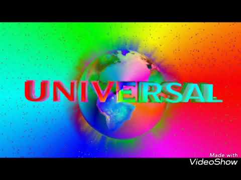 Universal. Enhanced. With. Dma - YouTube