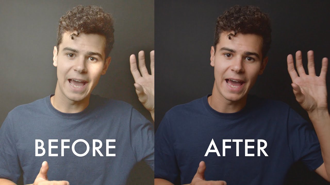 5 Tips to Make Any Camera Look More PRO | Filmmaking & Photography ...