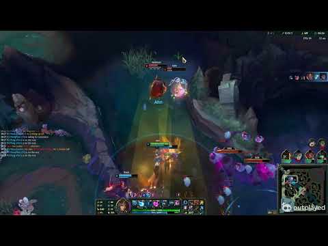 RS VS ZER 3 05/14/2025