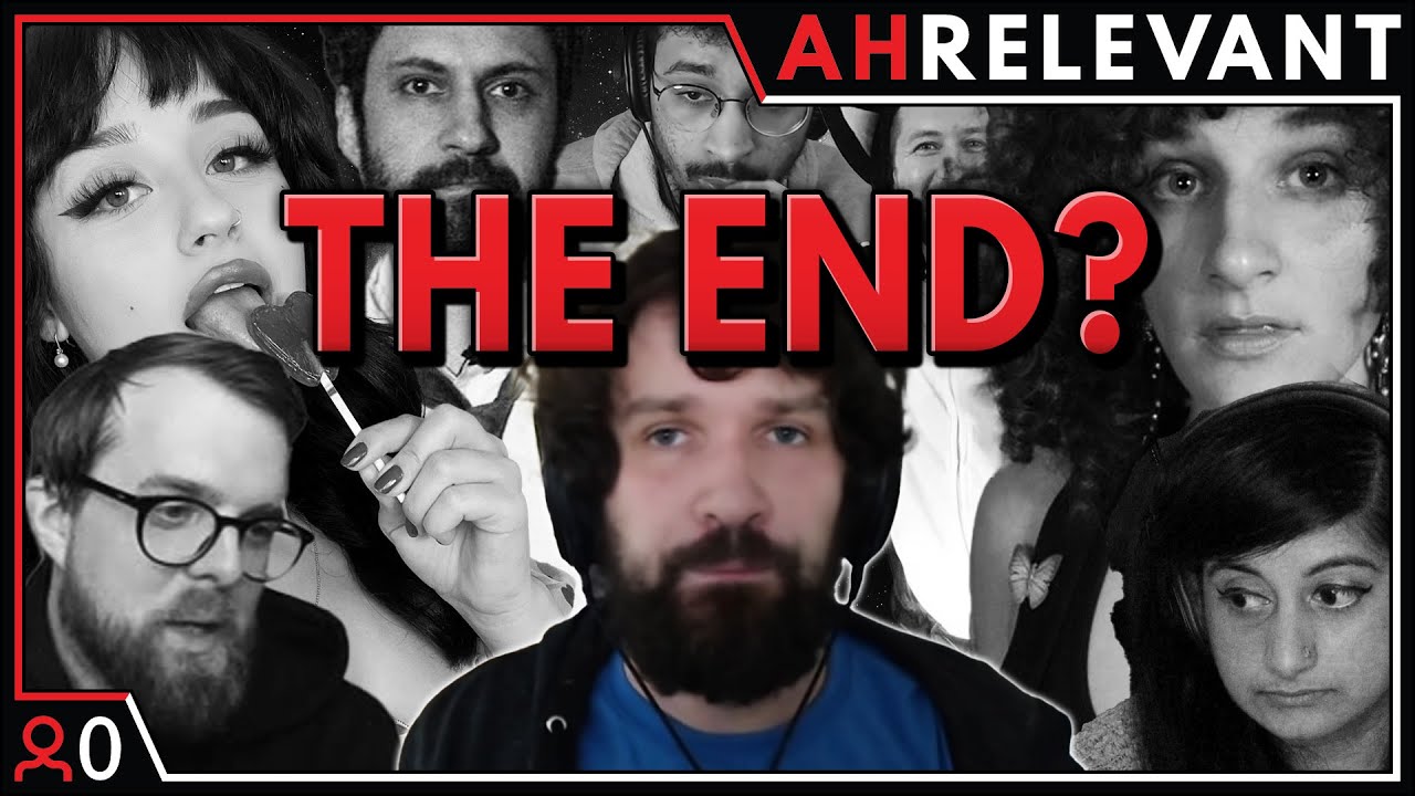 Destiny Orbiter wars V.3 - YouTube