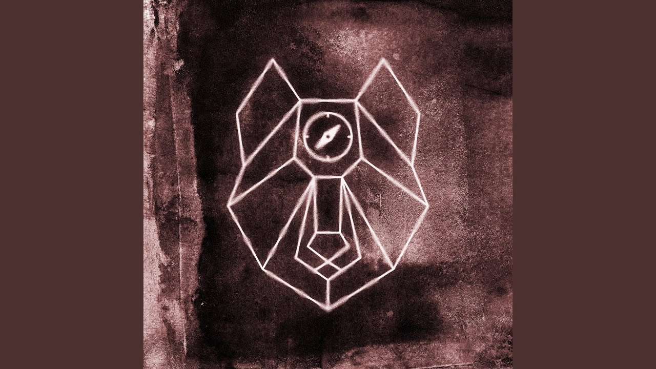 Future Tripping - YouTube