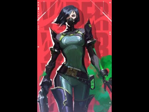 mistake of a vid