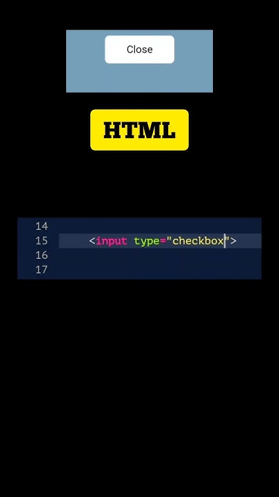Css Tricks Coding Learnhtml5andcss3 Htmlcss Youtube