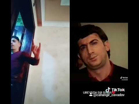 O Rövşən Lənkəranskidir