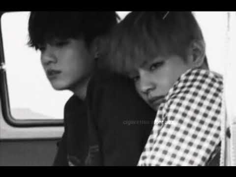 got me looking so crazy in love, taekook | türkçe çeviri.