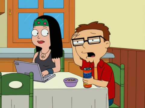 Steve Smith - Everybody Dance Now - YouTube