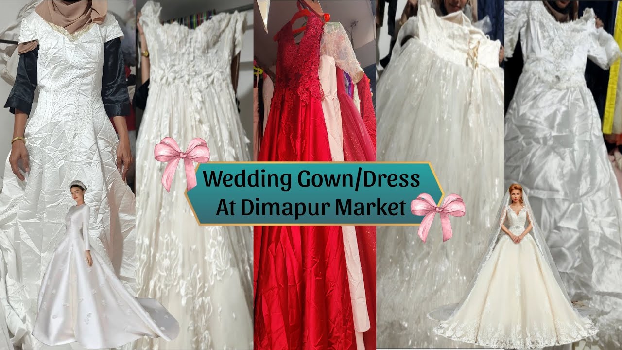 Bride To Be Check Out 👰‍♀️ | Boutique Style & Fashion Imported Wedding ...