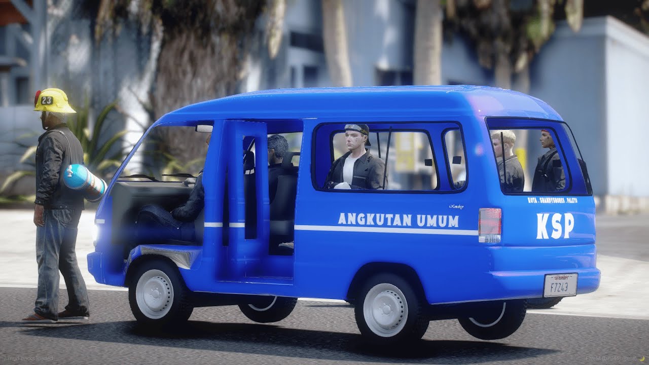 bermain game aneh #RISERP #P666 - YouTube