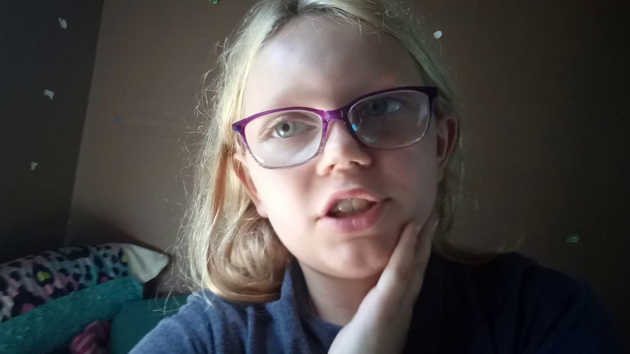 Uhhh - YouTube