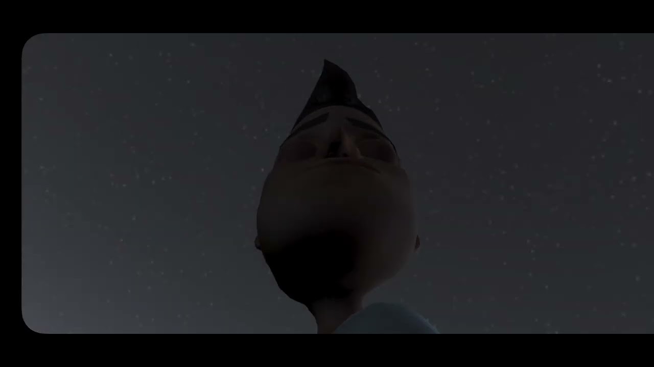 How To Beat Act 2 In Hello Neighbor Without Getting Caught - YouTube