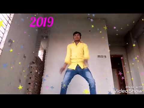 Chikan Saman Little Italy - YouTube