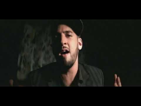 Jon B – Lately (2005, Vinyl) - Discogs