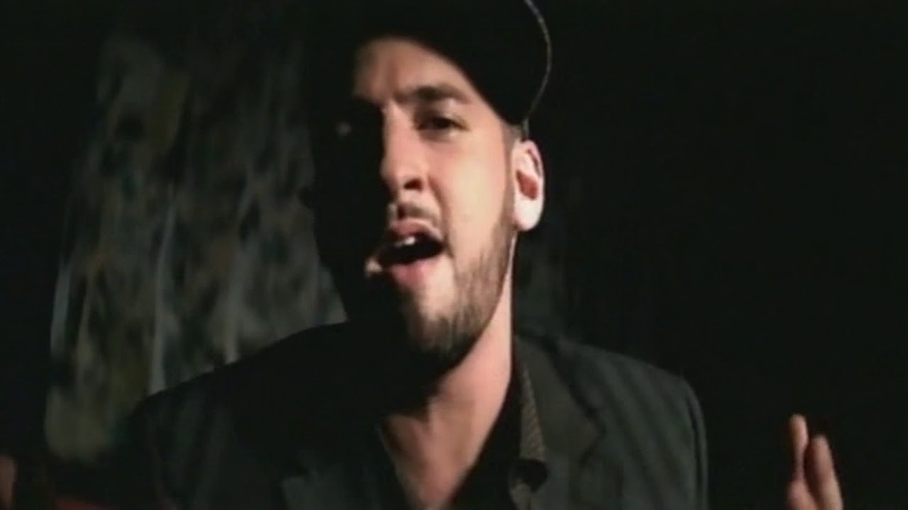Jon B - Lately - YouTube