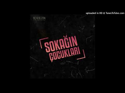 Kejoo Beats - Ümidim Yok