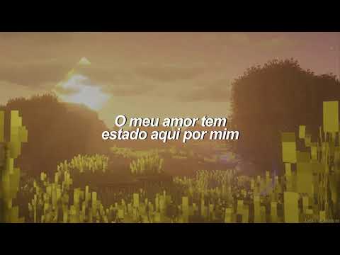 Daniel Caesar - Get You feat. Kali Uchis (Tradução)