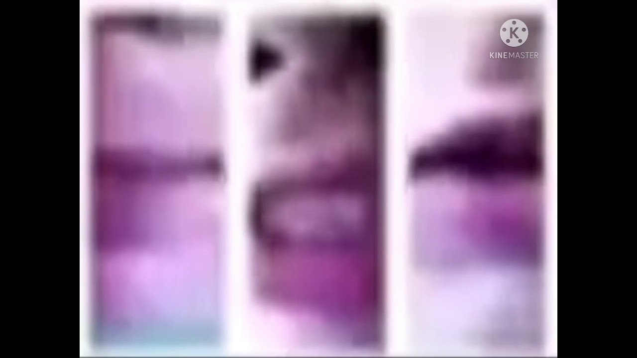 Jayden Silva (20).mp4 - YouTube