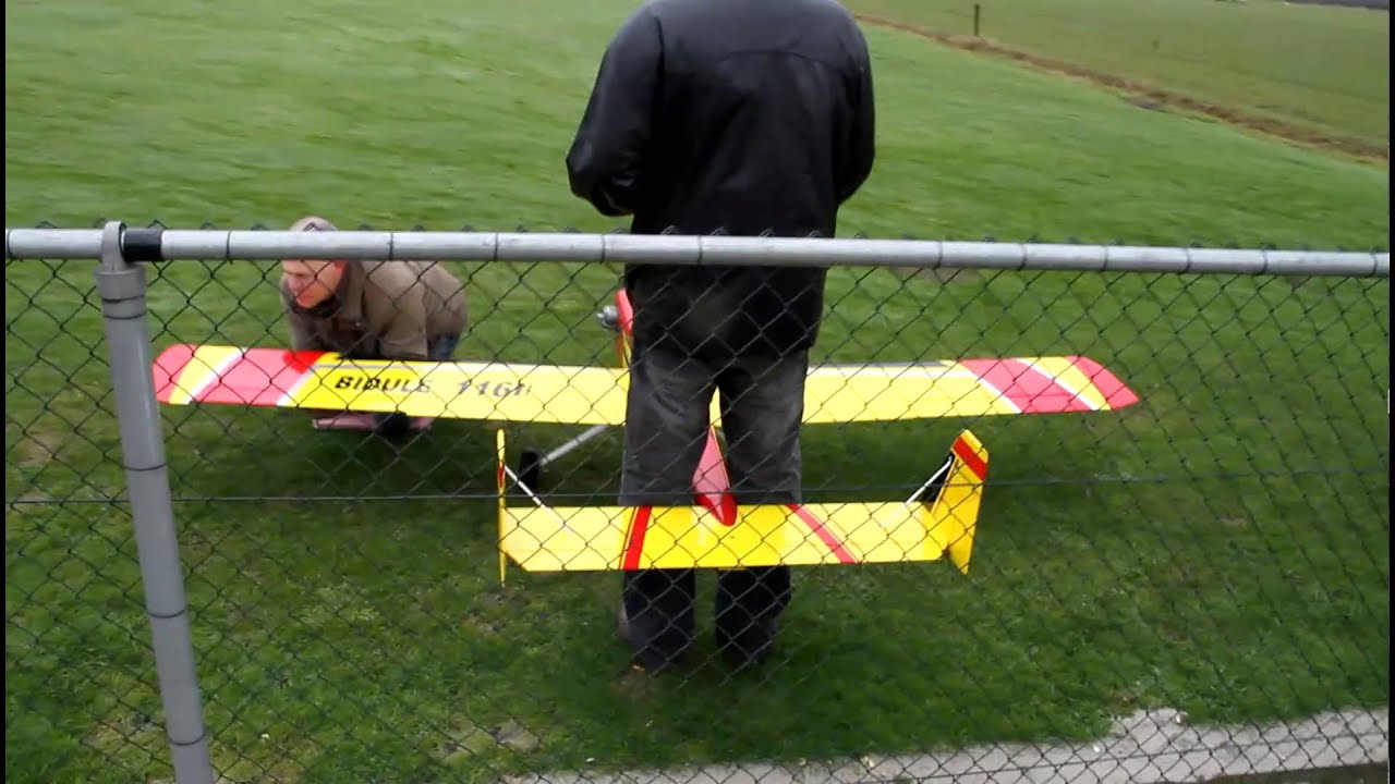 Friendship 23-01-11 - YouTube