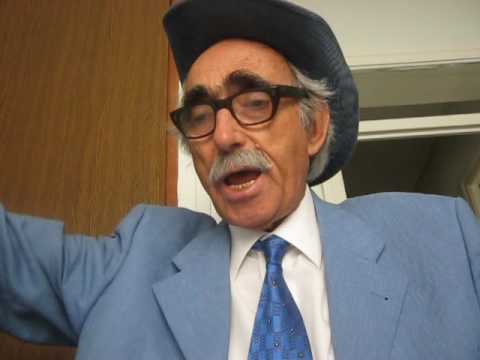 LİSELİ ŞARKISI veya LİSE MİNİ MÜZİKALİ