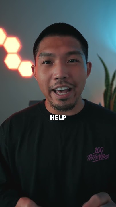 Why This Keyboard Is The Best For Coding Youtube