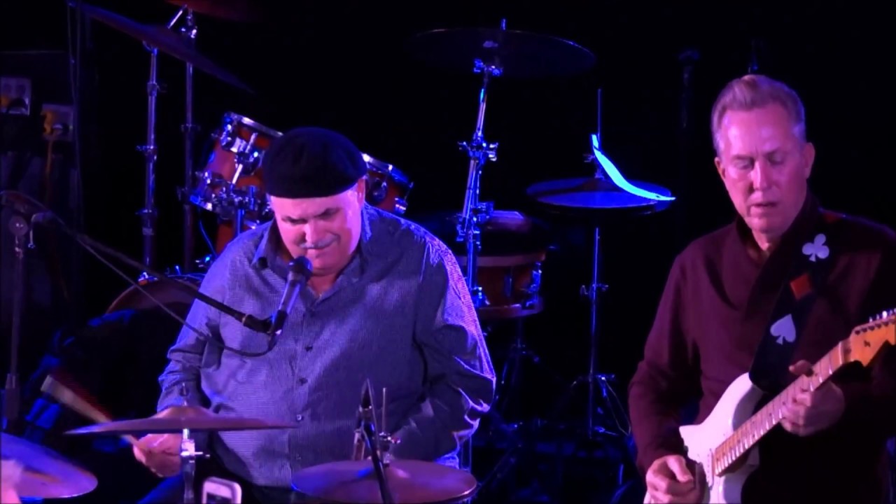 DJ Throwdown 24 - Anson and Big Joe - Shut Your Mouth - YouTube