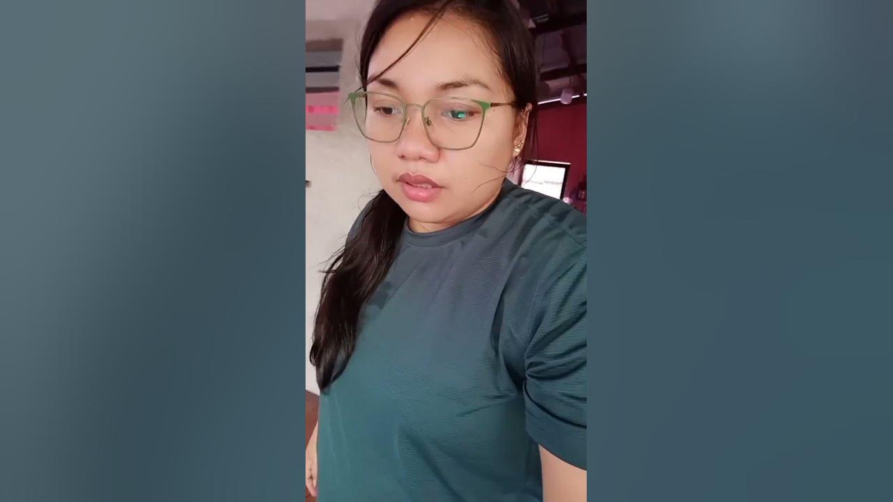 Super init😭 - YouTube