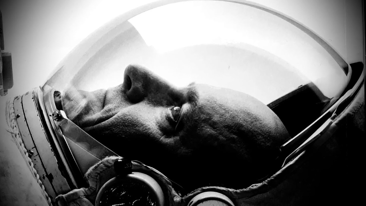 Delano Valentim - A Curva Achatada... - YouTube