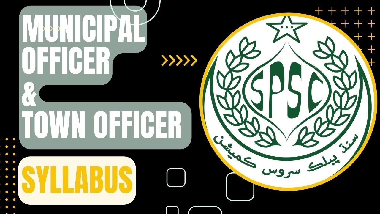 municipal and town officer syllabus | municipal and town officer ...