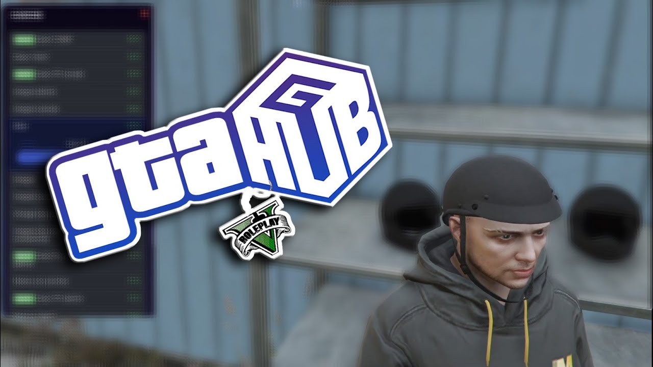 Mi primera vez | GTA HUB - YouTube