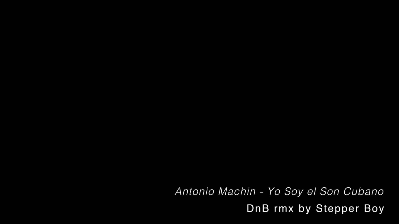 Mi Madre Me Dijo A Mi Dnb Rmx Youtube Music