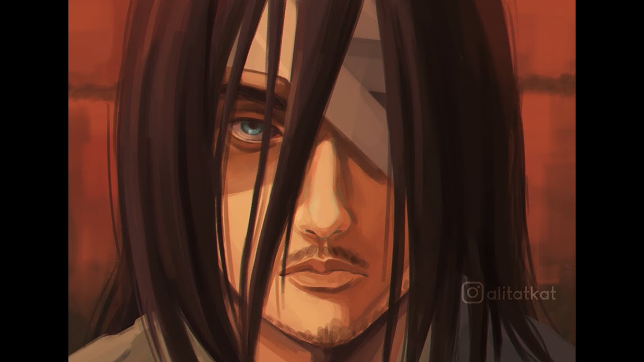 Attack on Titan Episode 3 OST by Samuel Kim (Preview) - YouTube