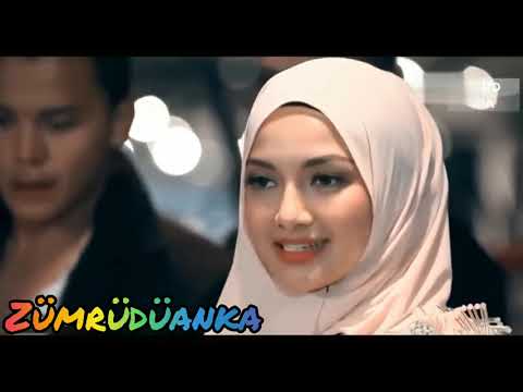 Malezya klibi (Sarıl Bana )
