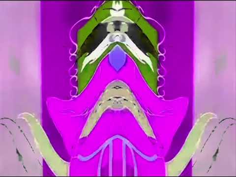 Ну . Погоди! 17 й выпуск Sad + ln Low Voice + ln G Major 4 
