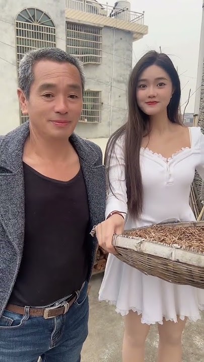 昨天是23号，那明天是几号？ 搞笑短視頻合集 Funny 搞笑 Youtube