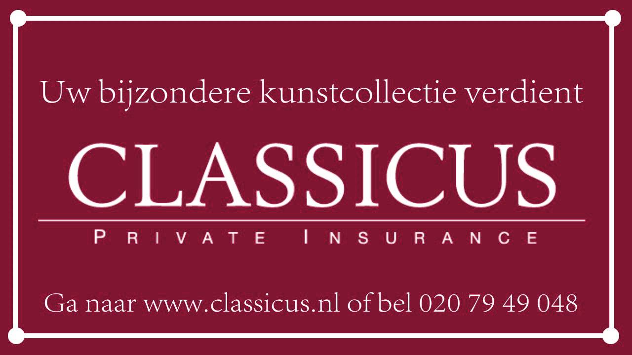 Classicus_ad2 - YouTube