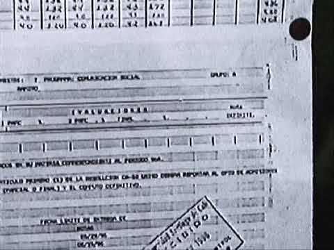 notas usaca - YouTube