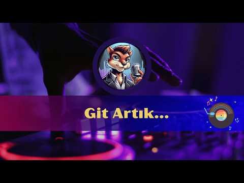 GİT ARTIK....SLOW POP I 2026