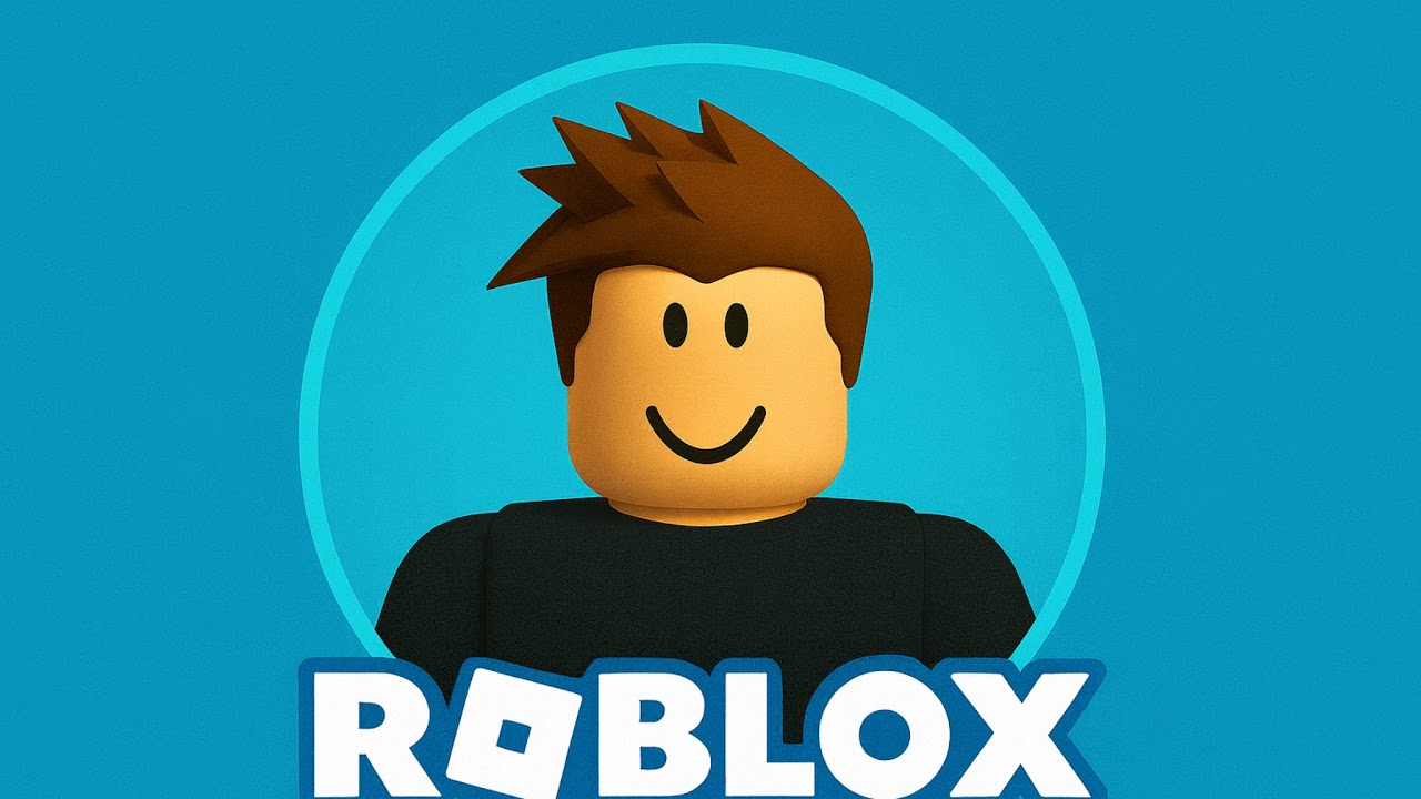 Live streaming of Roblox center - YouTube