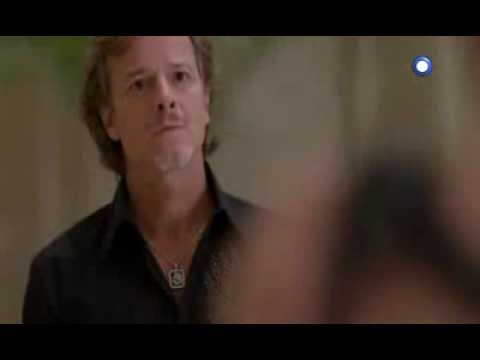 Avenida Brasil - Επεισόδιο 72