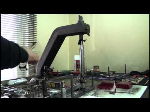 Endüstri Kesici Elmas Takım Sanayi