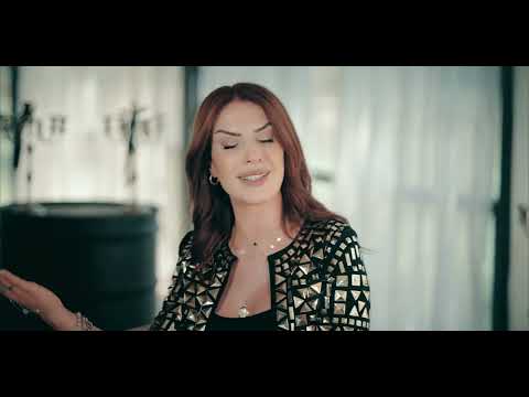 Jale-Kaderime Ağlarım