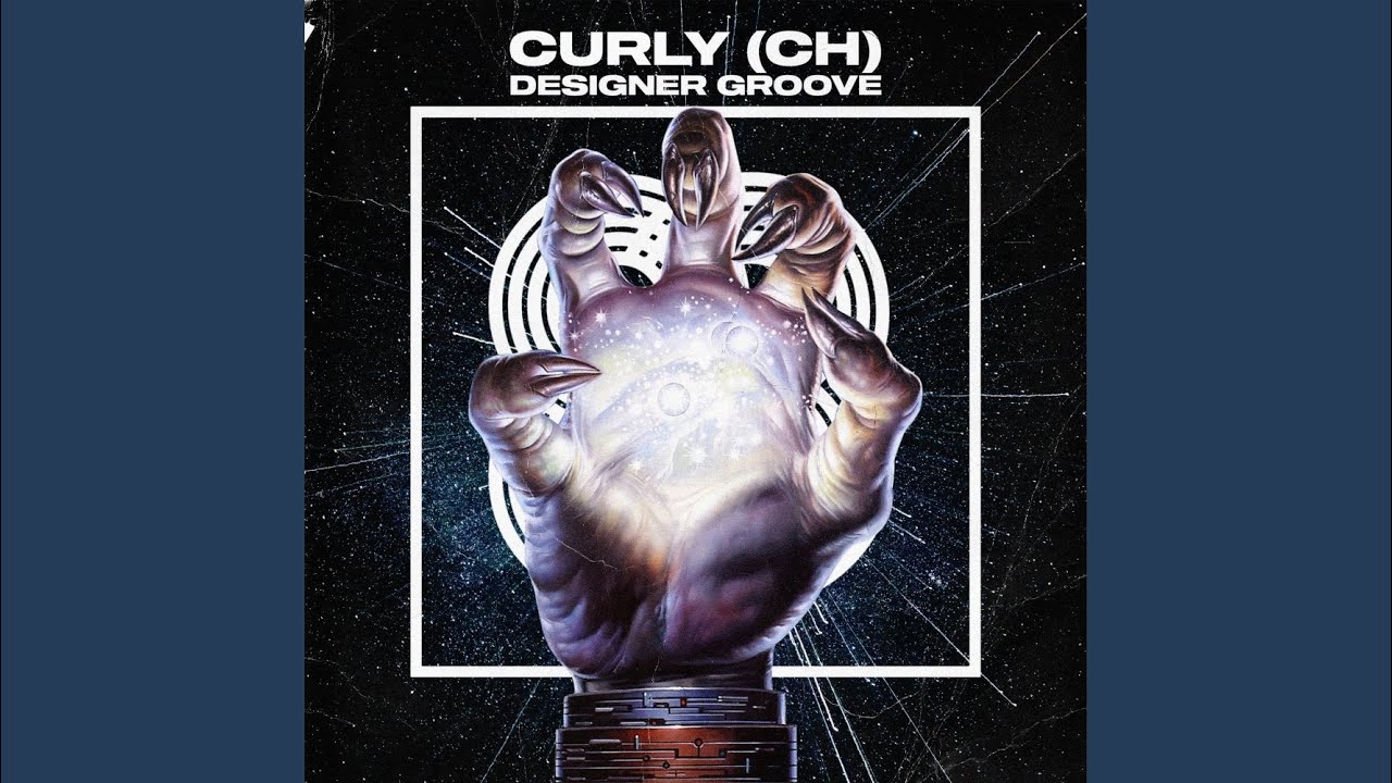 Designer Groove - YouTube