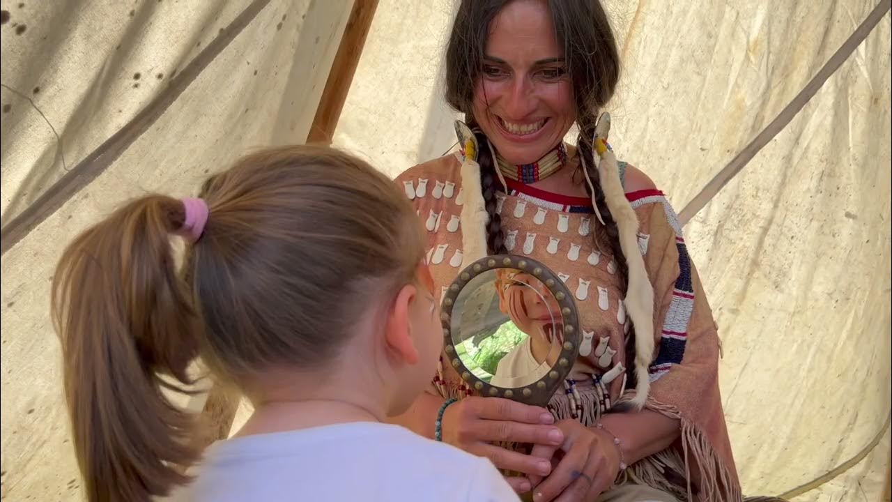 SPERED AN AVEL - YouTube