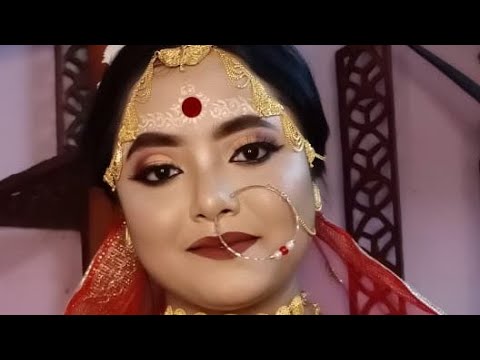 💕sweet girl rai💕 is live! - YouTube