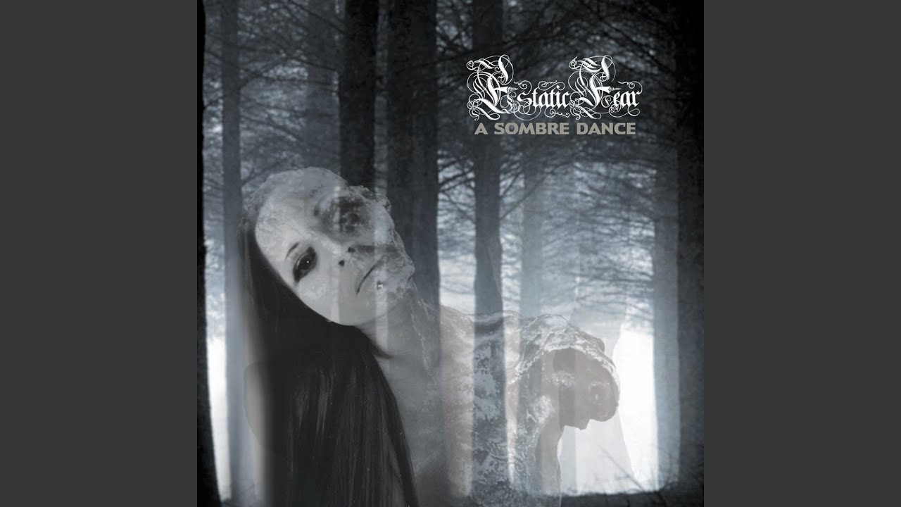 Chapter III - YouTube