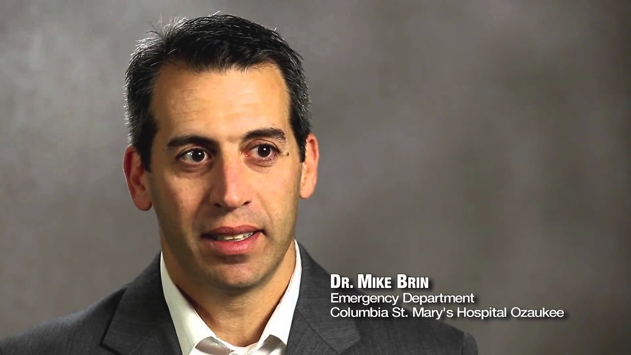 Michael Brin's Instagram, Twitter & Facebook on IDCrawl